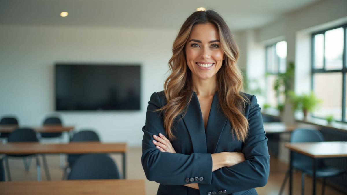 TPAA - Teachers Professional Association of Australia | Save 50% on ...